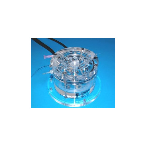 KF Technology - Brain Slice Chamber BSC1